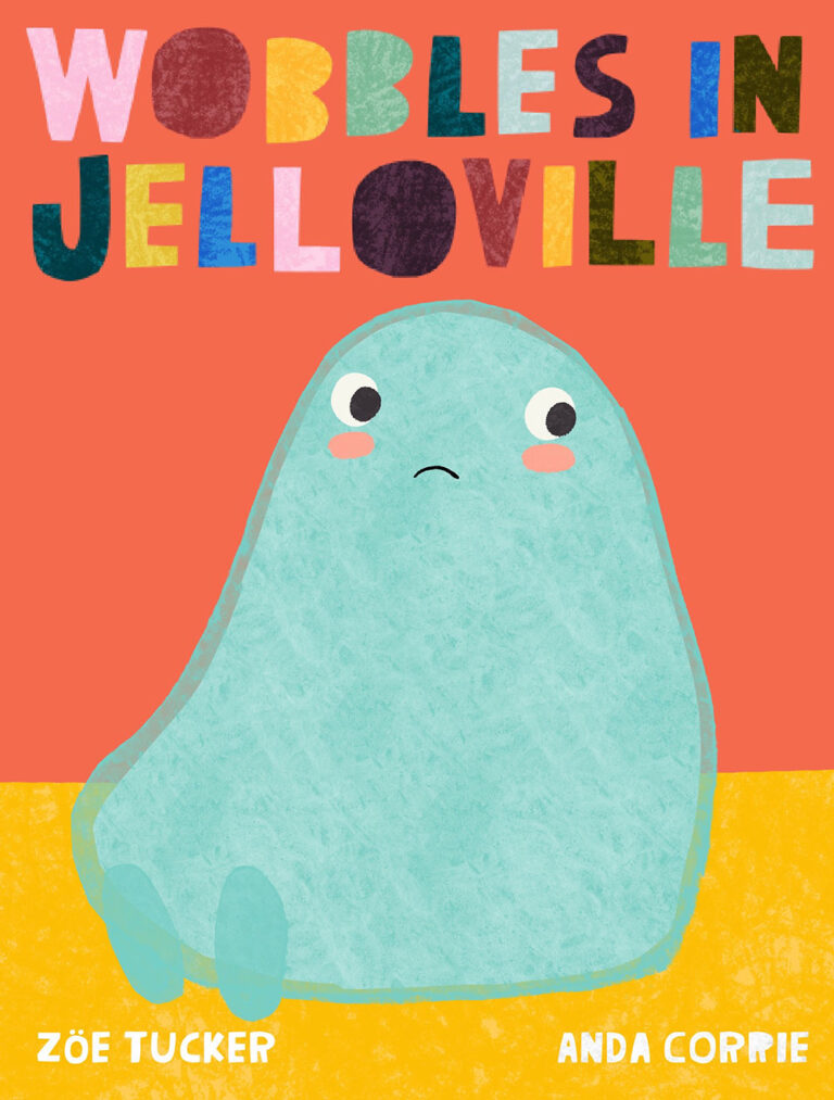 Illustrating Children's Books 2024 | Make Art That Sells