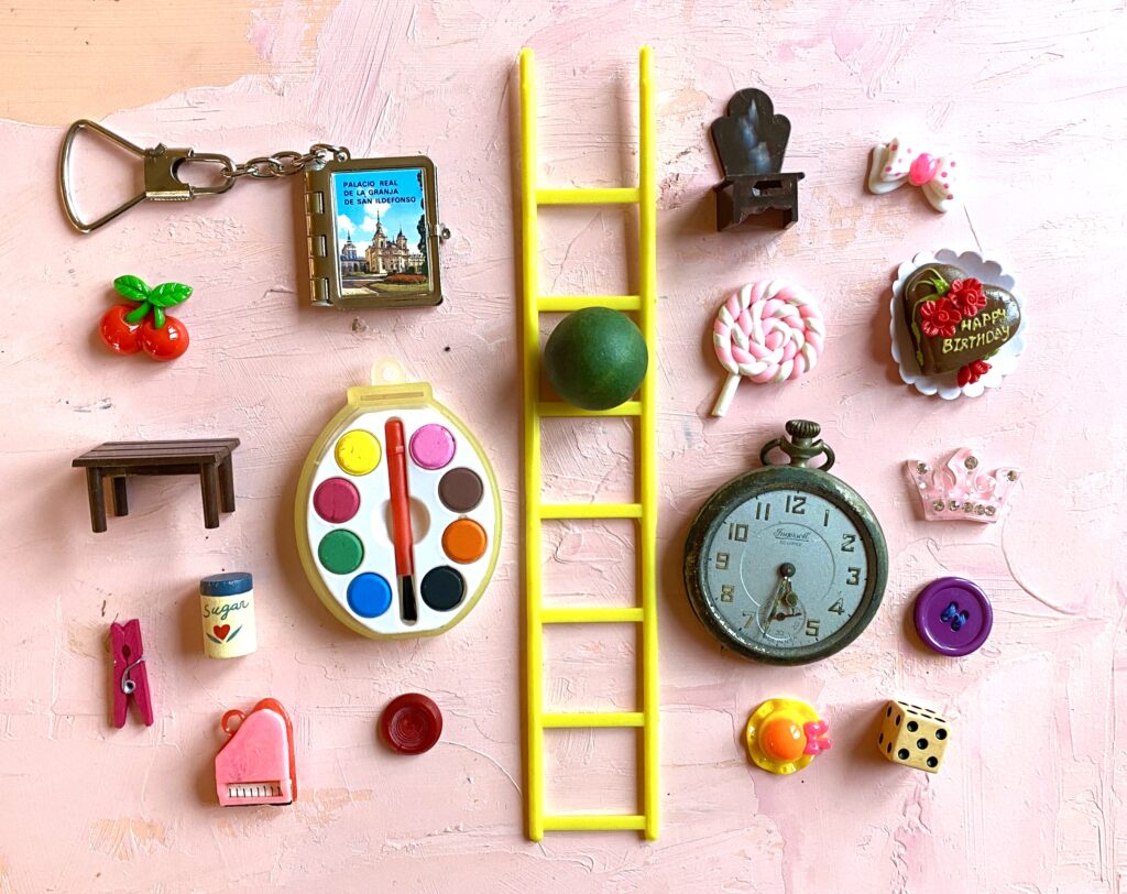 Get Part 2 of your FREE children’s book illustration assignment – plus ...