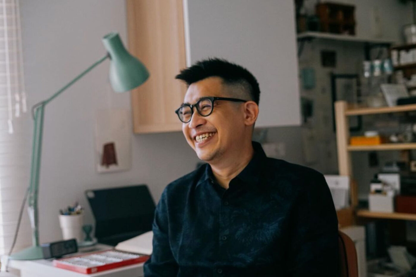 Alumni Success | Make Art That Sells