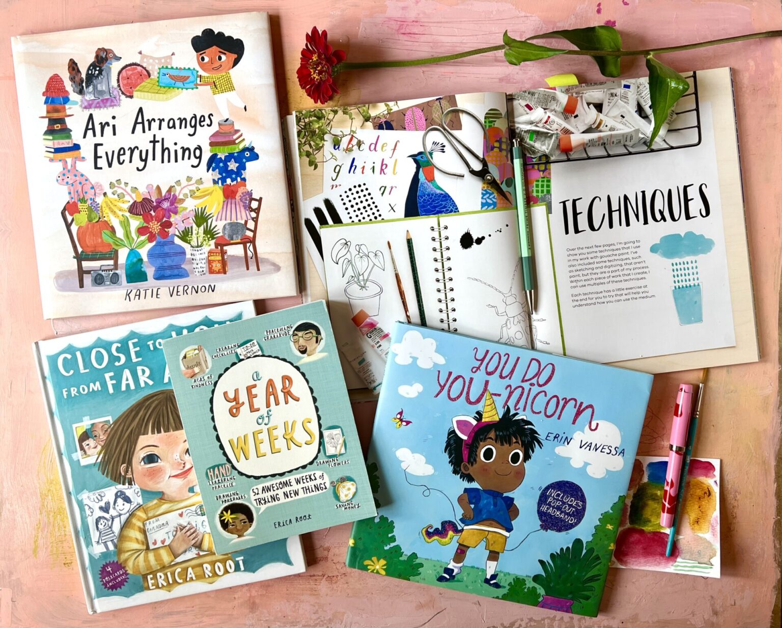 HURRY! Last chance to write your picture book for less! | Make Art That ...