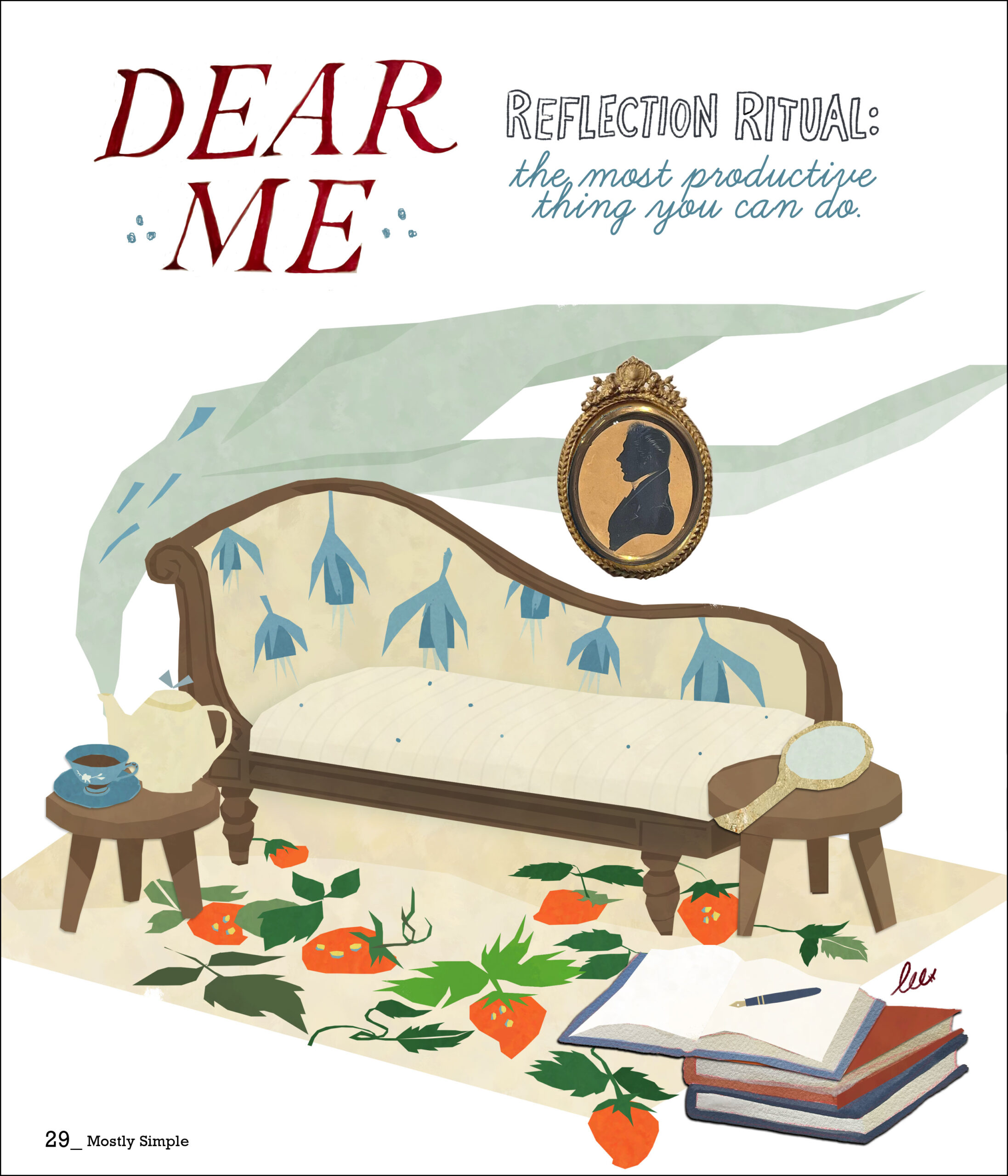 January Gallery | Make Art That Sells