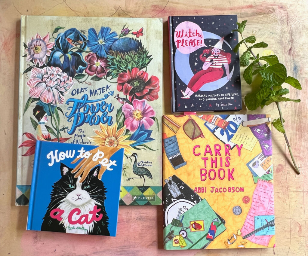 My Arty Book Pitch 2026 | Make Art That Sells