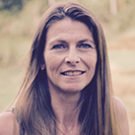 Blog - Make Art That Sells