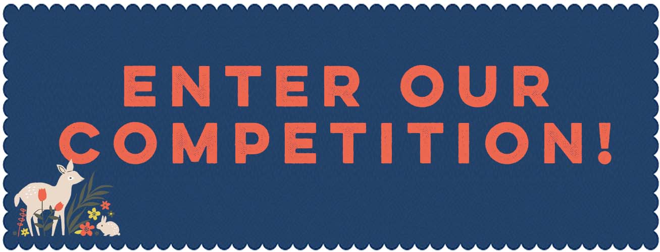 Competition Alert: Guess the name of the new MATS course! | Make Art ...