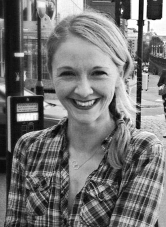 Industry Expert: Emily Ford – Illustrating Children’s Books class ...