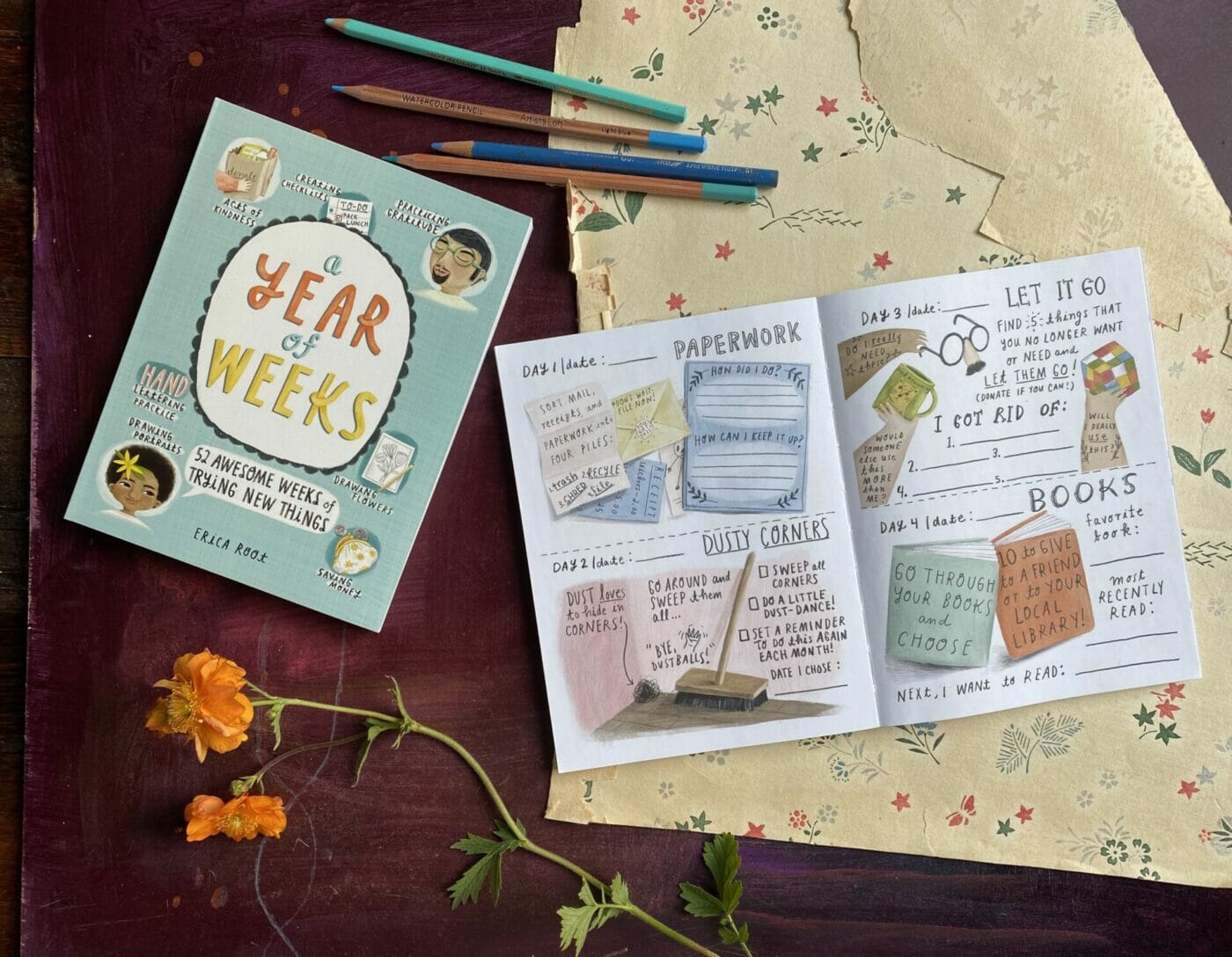 Get your FREE assignment: Writing tips from an agent and author | Make ...