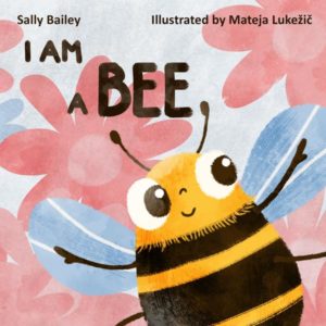 Illustrating Children's Books 2021 | Make Art That Sells