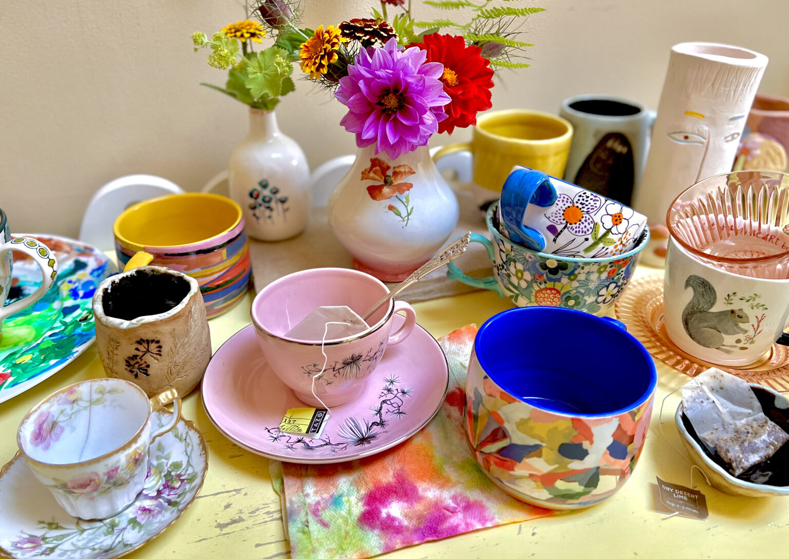 FREE assignment: Explore the most popular substrate for home décor ...