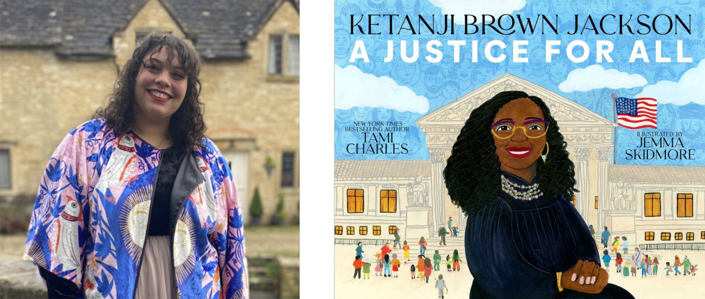 Get a picture book illustration job with a top publisher: 4 real-life ...