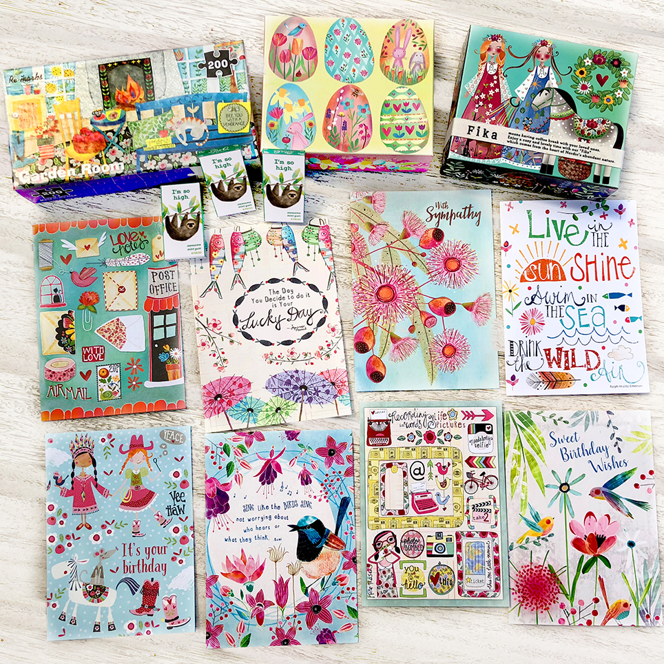 Hear what it’s really like to win the Global Talent Search! INTERVIEW ...