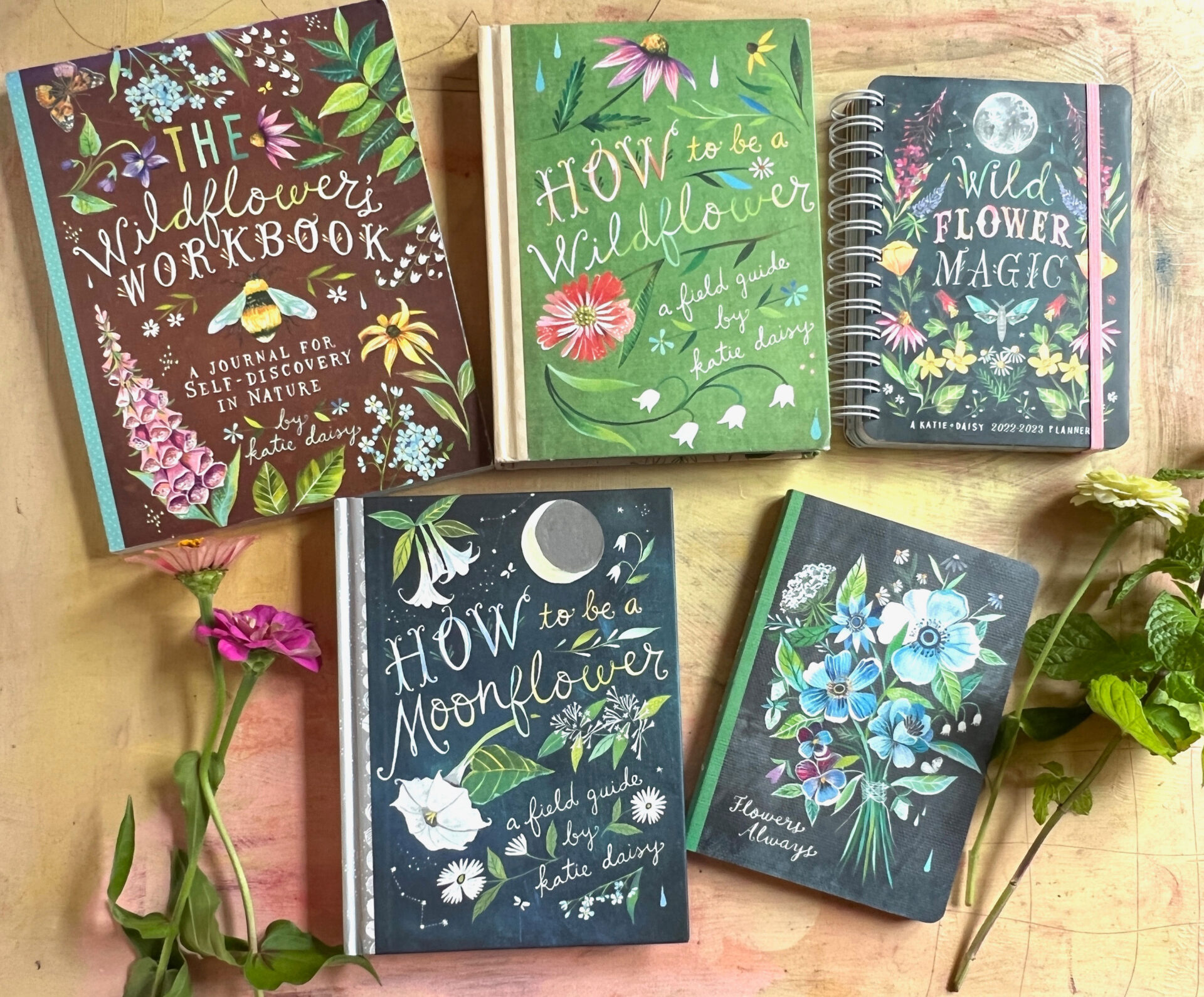 My Arty Book Pitch 2026 | Make Art That Sells