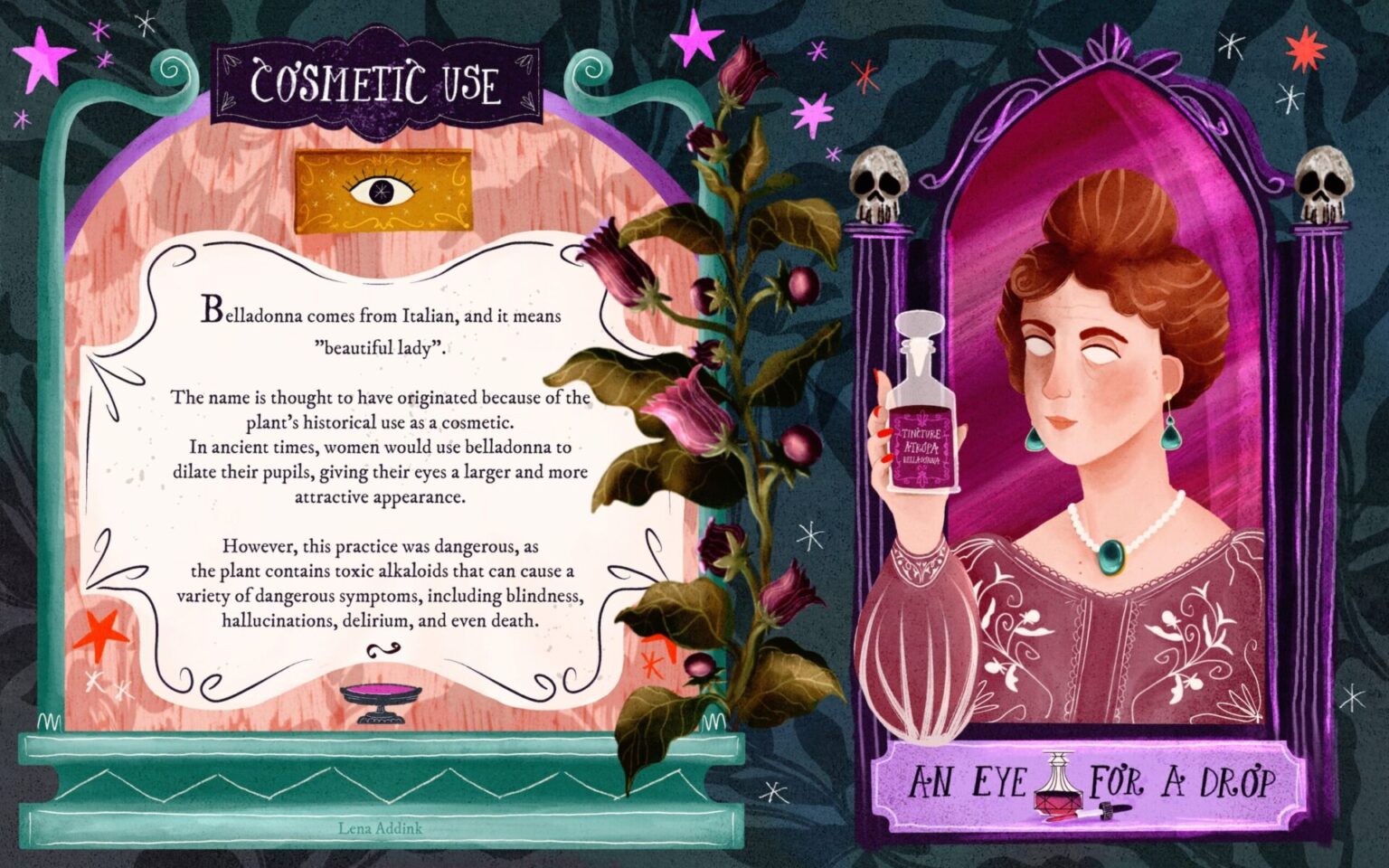 HOW many picture book deals?! | Make Art That Sells