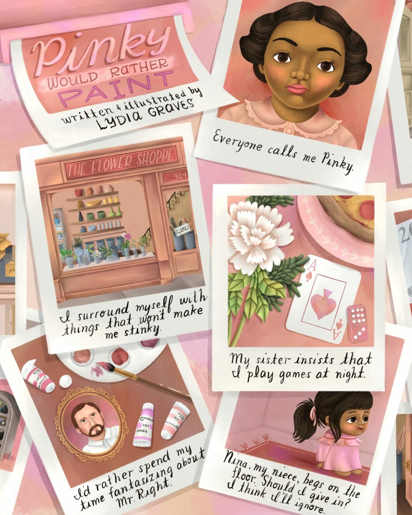 QUICK – sneak into Bootcamp! | Make Art That Sells