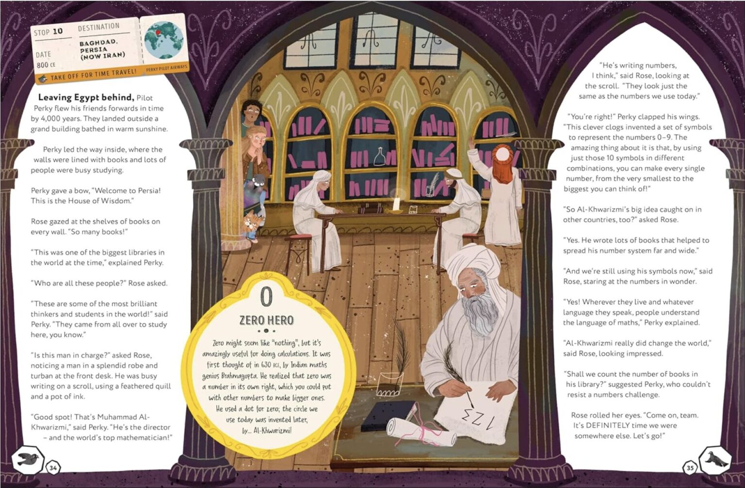 HOW many picture book deals?! | Make Art That Sells