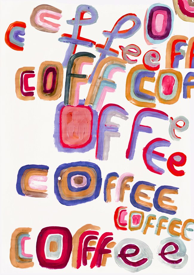 Alumni success 'spotlight' interview with Lisa Baudry | Make Art That Sells