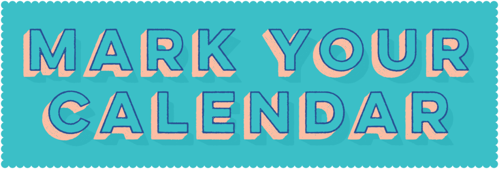 How to harness the power of the universe | Make Art That Sells