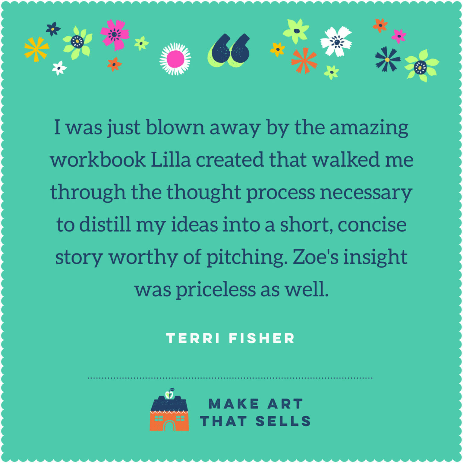 Get Part 2 of your FREE picture book writing assignment! | Make Art ...