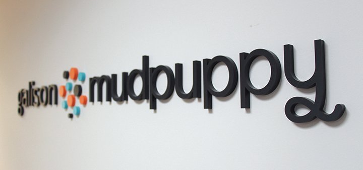 Behind the scenes with... Emily Kleinman of Mudpuppy | Make Art That Sells