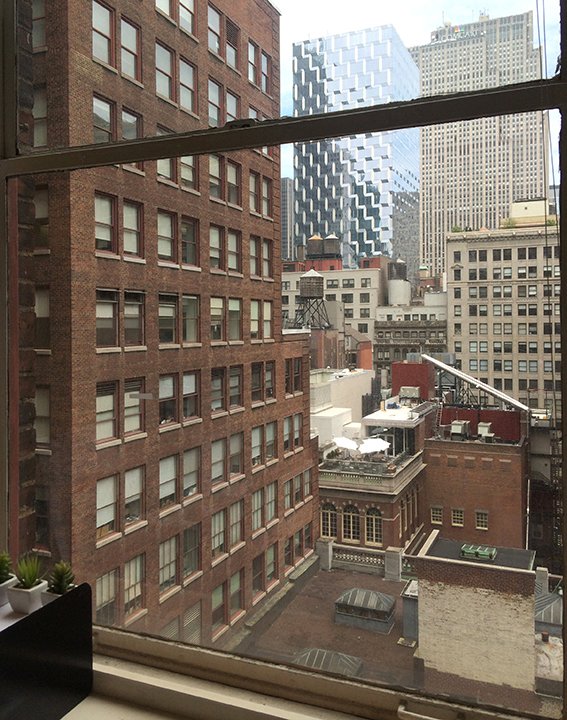 Behind the scenes with... Emily Kleinman of Mudpuppy | Make Art That Sells