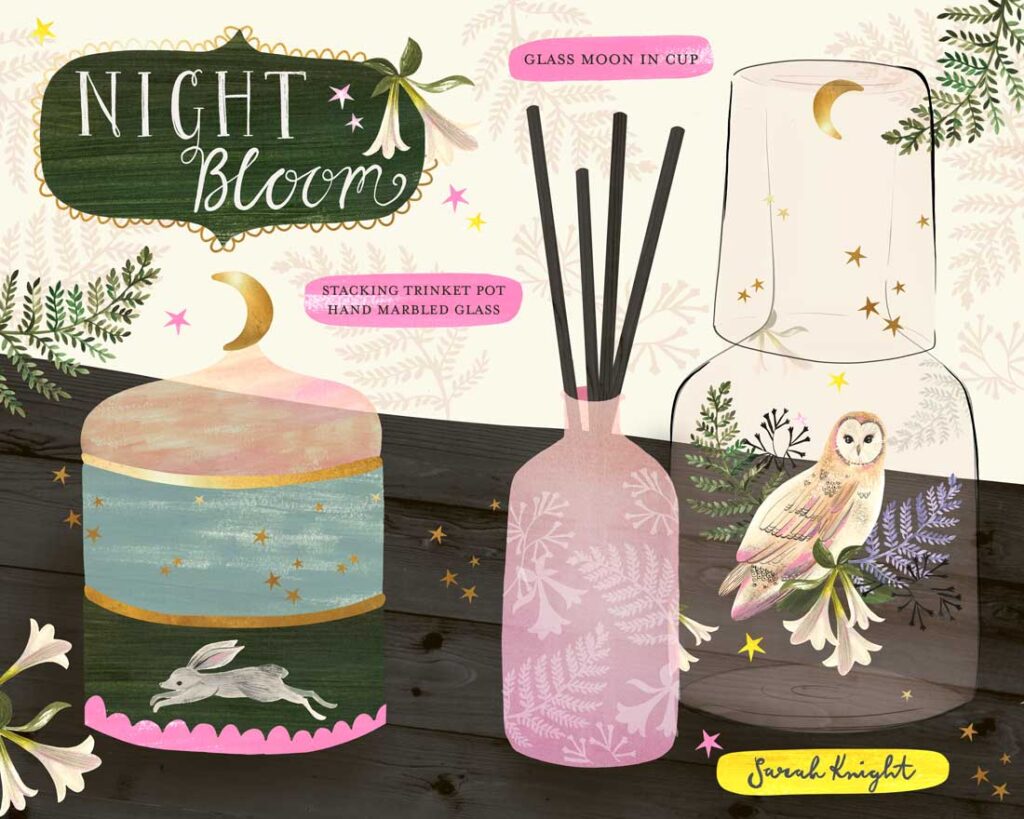 FREE assignment: Let’s explore your kooky personality | Make Art That Sells