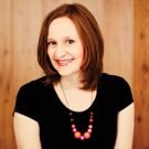 Creativity Archives - Make Art That Sells