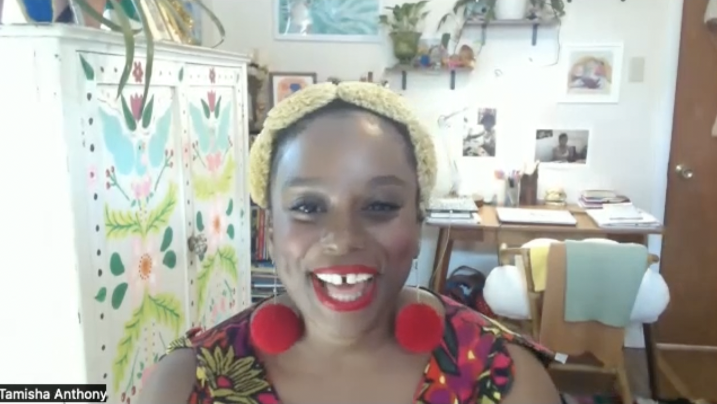 How to find your art style | Make Art That Sells