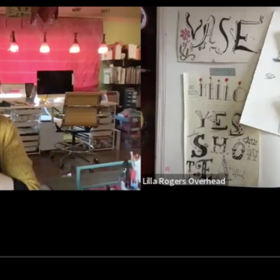 Blog | Make Art That Sells