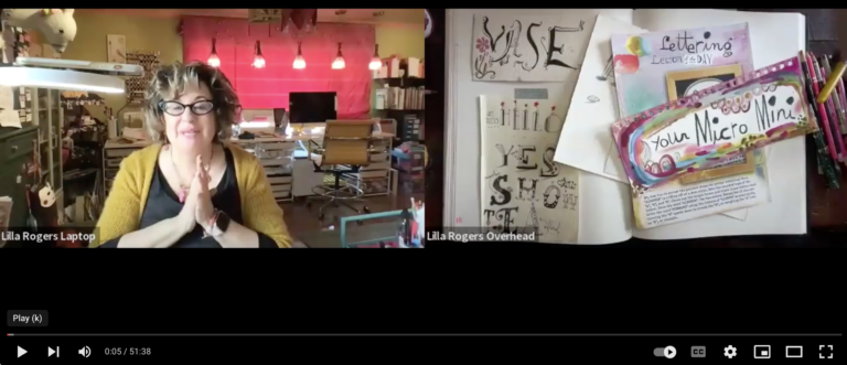 Blog | Make Art That Sells