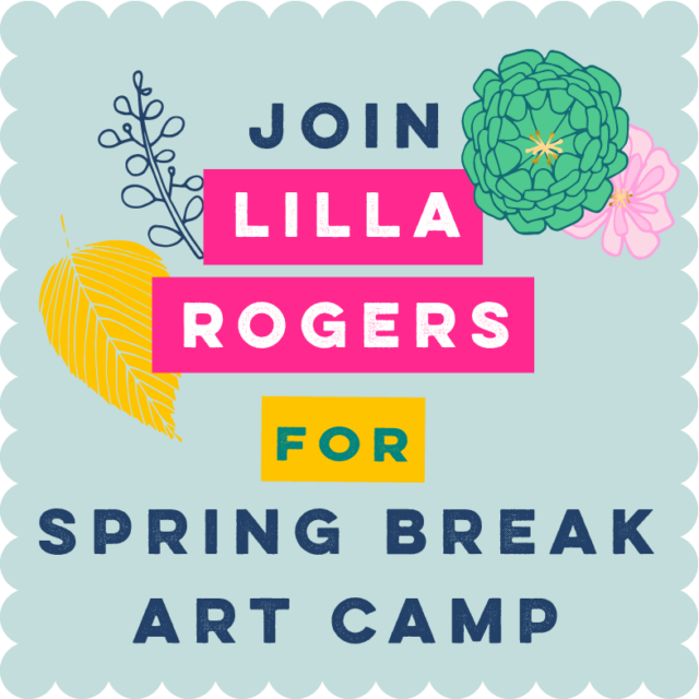 Blog | Make Art That Sells