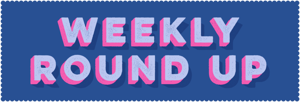 How to make time for your art | Make Art That Sells