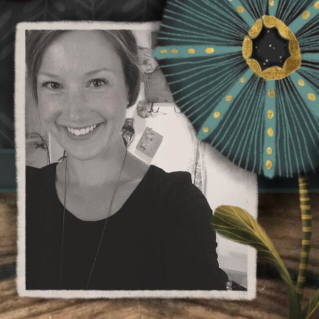 REVEALED! Who is Lilla Rogers Studio’s newest artist? | Make Art That Sells