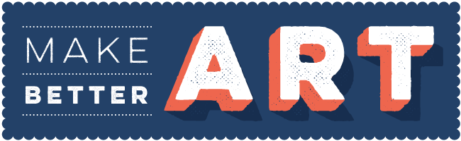 Reasons to take ‘Creating Collections for Home Décor (No. 9): Make ...