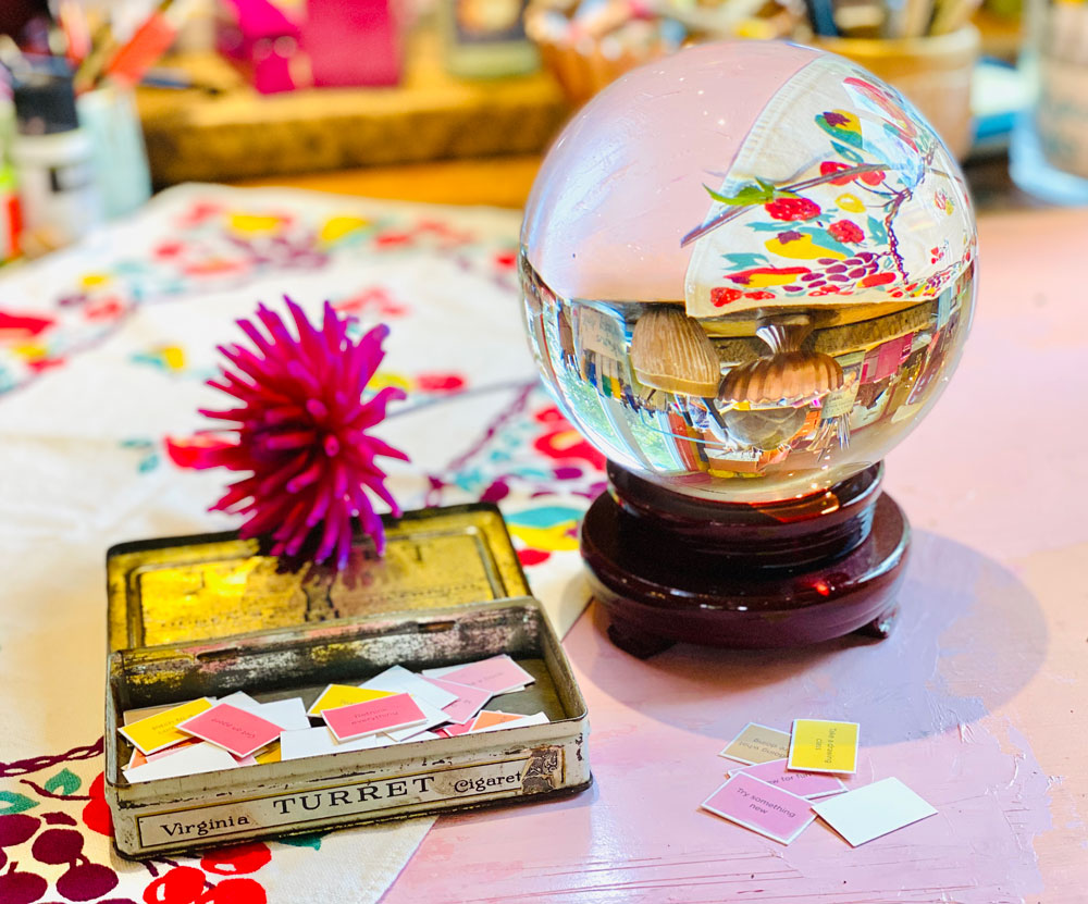 The Make Art That Sells Sale starts TODAY! Get your FREE sale guide ...